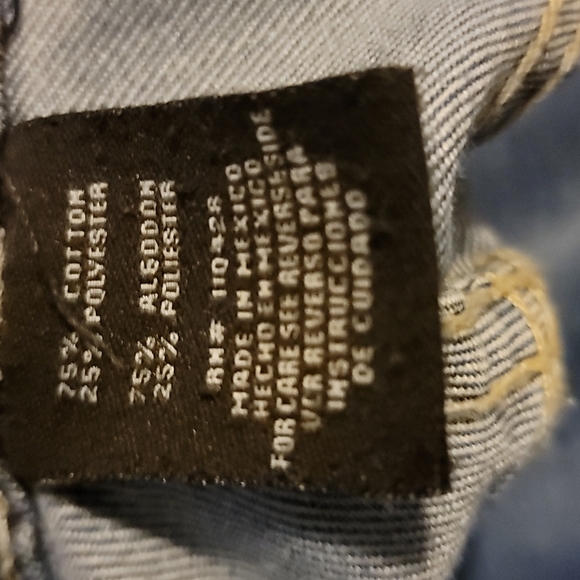 PZI | Jeans | Pzi Jeans | Poshmark